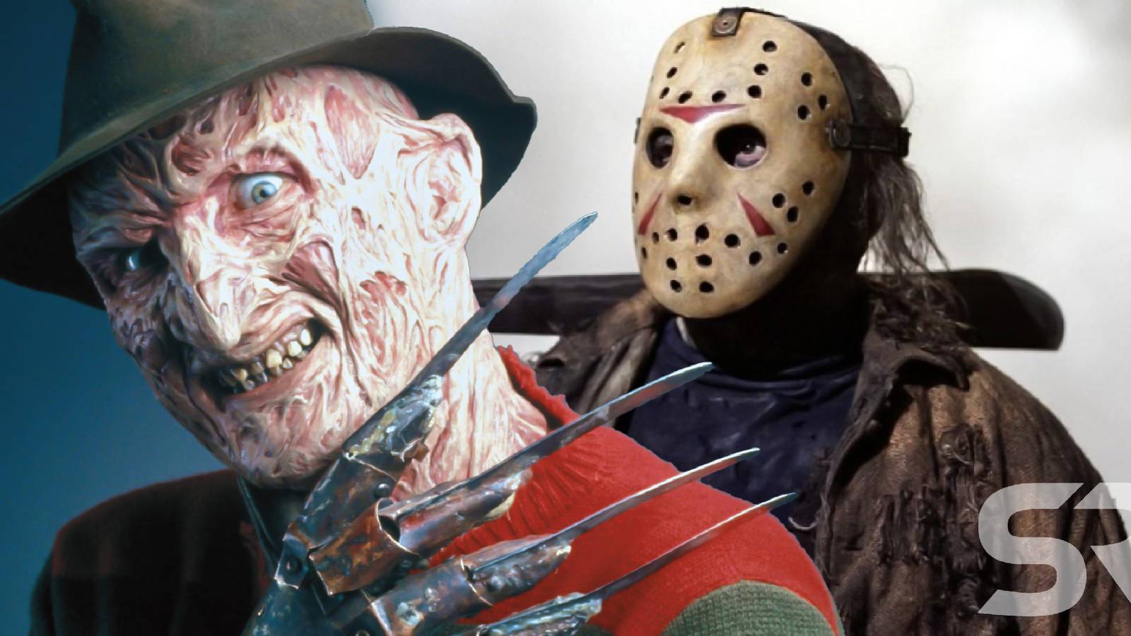 How A '90s Horror Movie Killed Off Freddy, Jason, Candyman (& More)