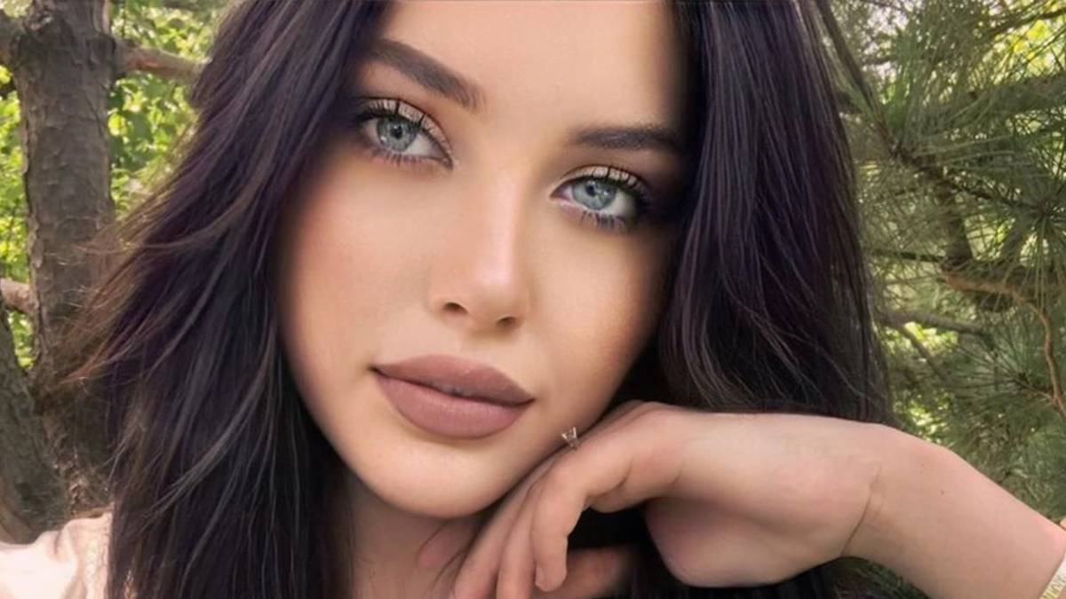 90 Day Fiancé: What Was Deavan's Job Before Moving to Korea?