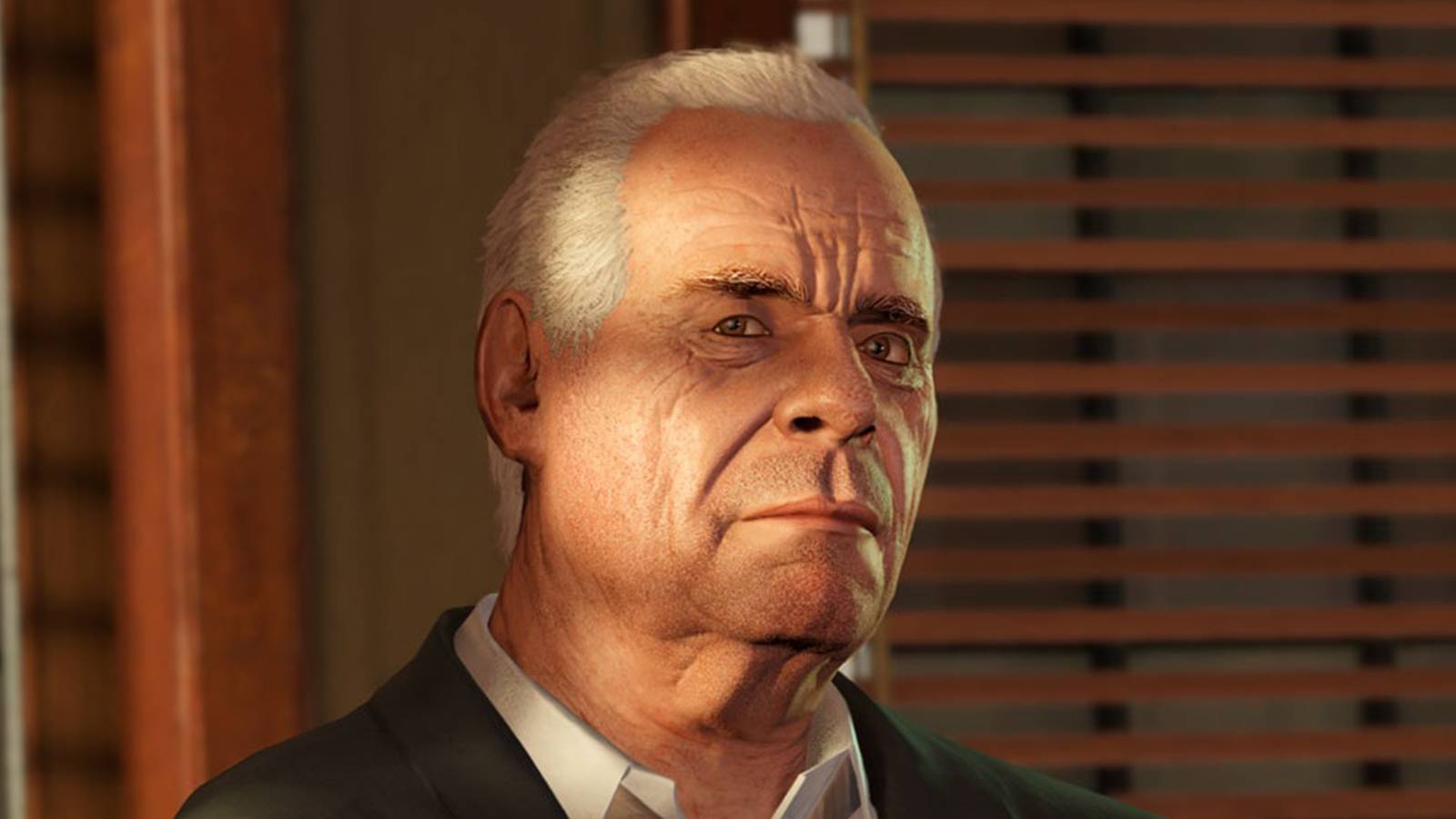 GTA Online: Solomon’s Movie Prop Locations in The Los Santos Summer Special