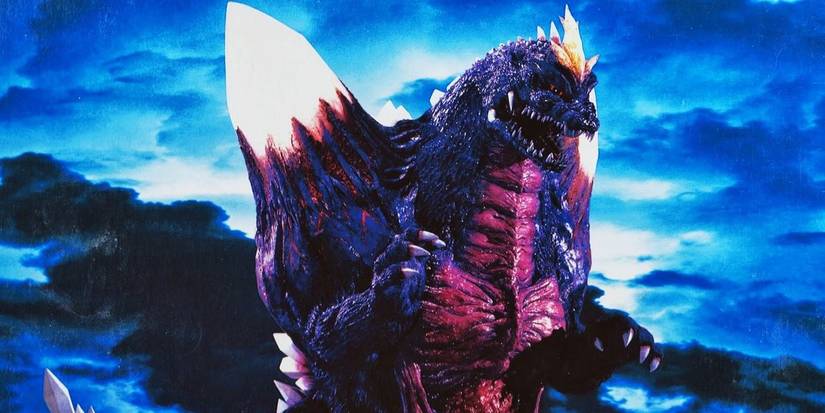 10 Best Godzilla Musical Scores, Ranked