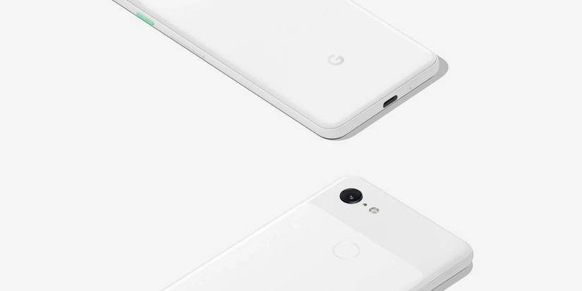 Google Pixel 5 (& Pixel 4a 5G) Launch Date Might Be October 8