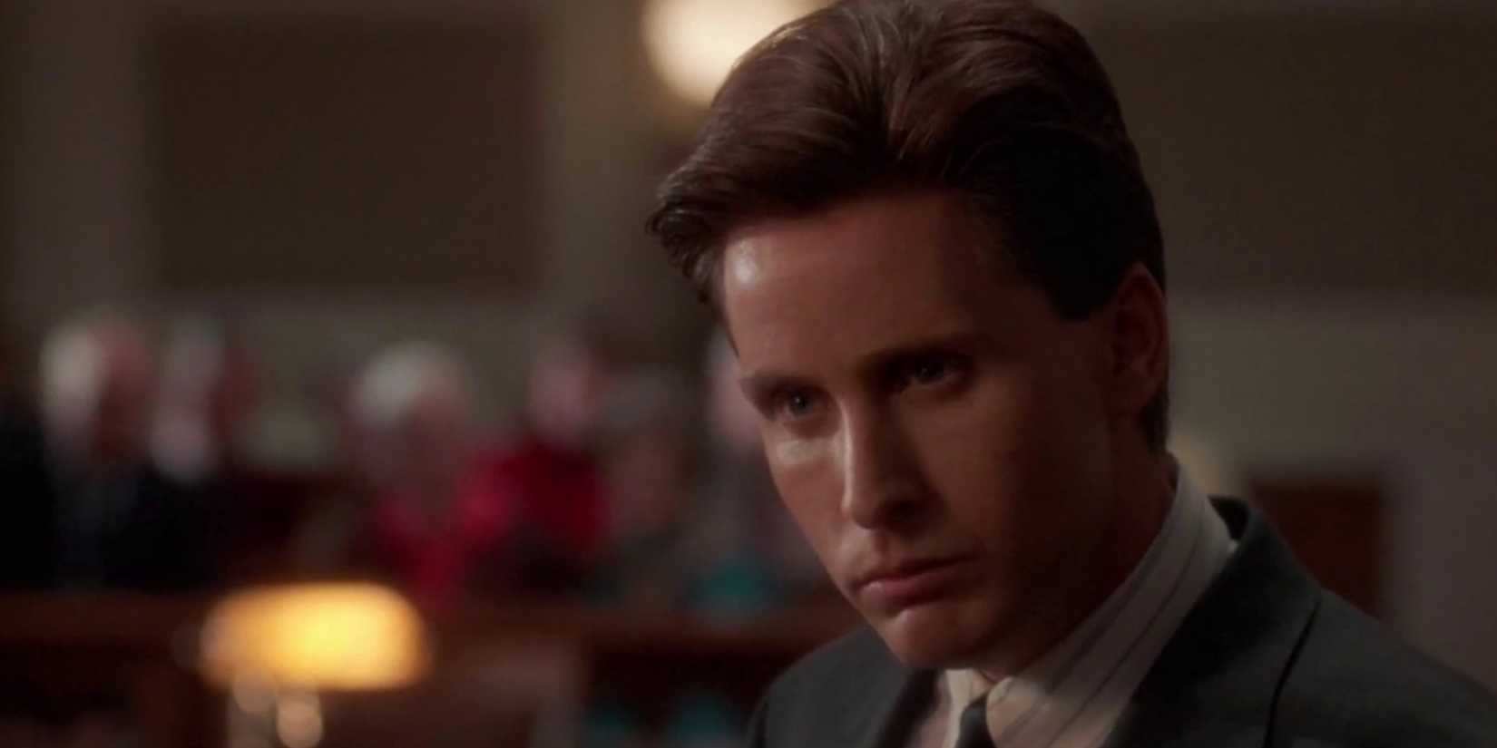 The Mighty Ducks: 13 Most Memorable Quotes From The Movie Trilogy