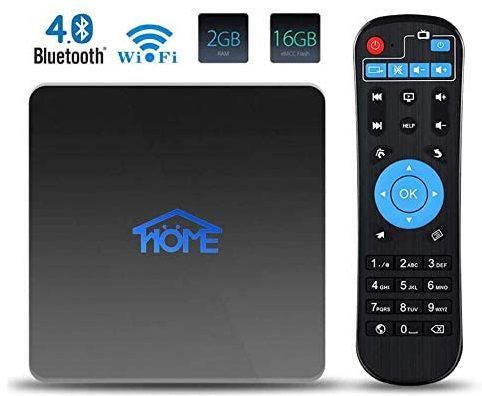 Best IPTV Setups (Updated 2020)