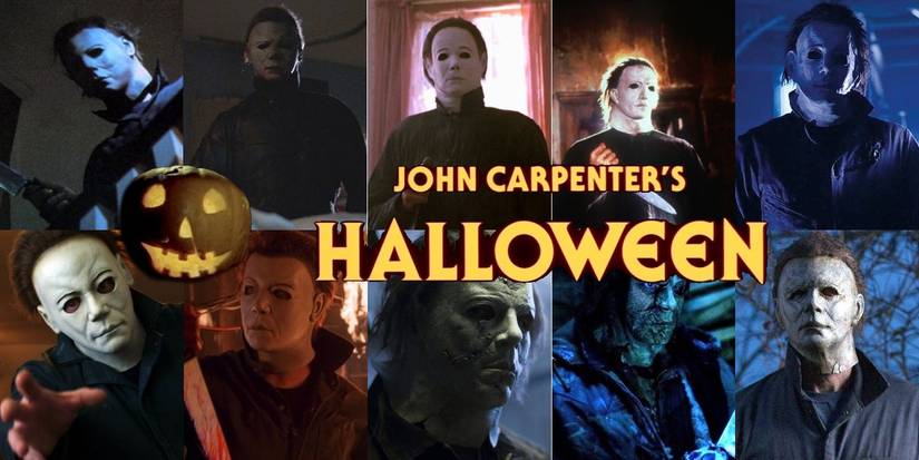 The Perfect Release Date For The Next Halloween Movie