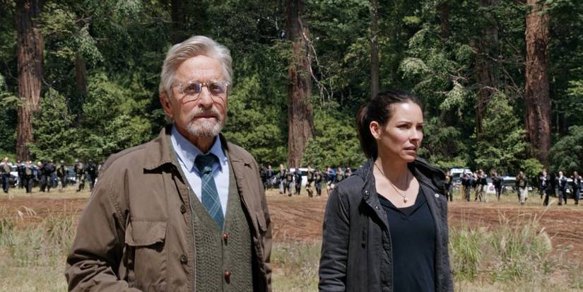 MCU: 15 Best Ant-Man Quotes That Make Us Love Scott Lang
