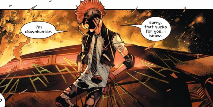 10 Modern DC Heroes We Need to See More of ASAP