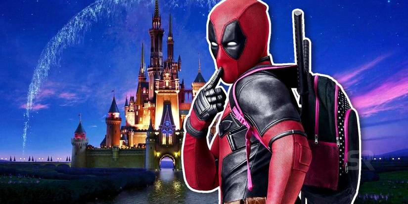 Four Years On, Was Disney's Fox Purchase Worth It?