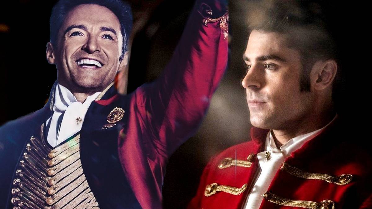 The Greatest Showman Ending Explained: What Happened Next
