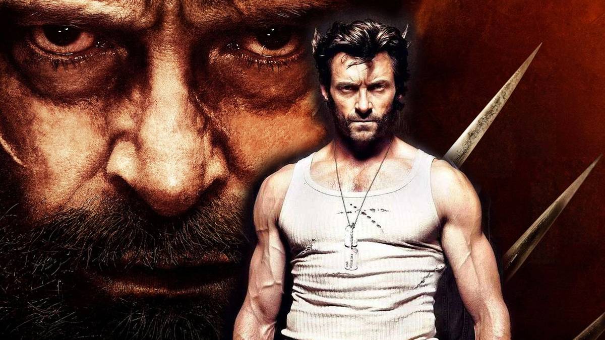Wolverine Revealed His Secret Origin YEARS Before Marvel