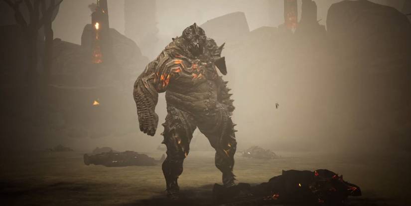 Mortal Shell: Complete Boss Guide (Tips, Tricks, & Strategies)