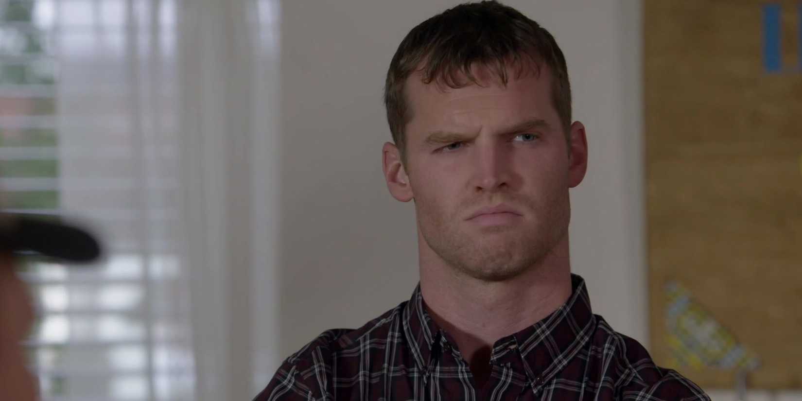 Letterkenny: 17 Hysterical Slang Terms From The Show (& What They Mean)