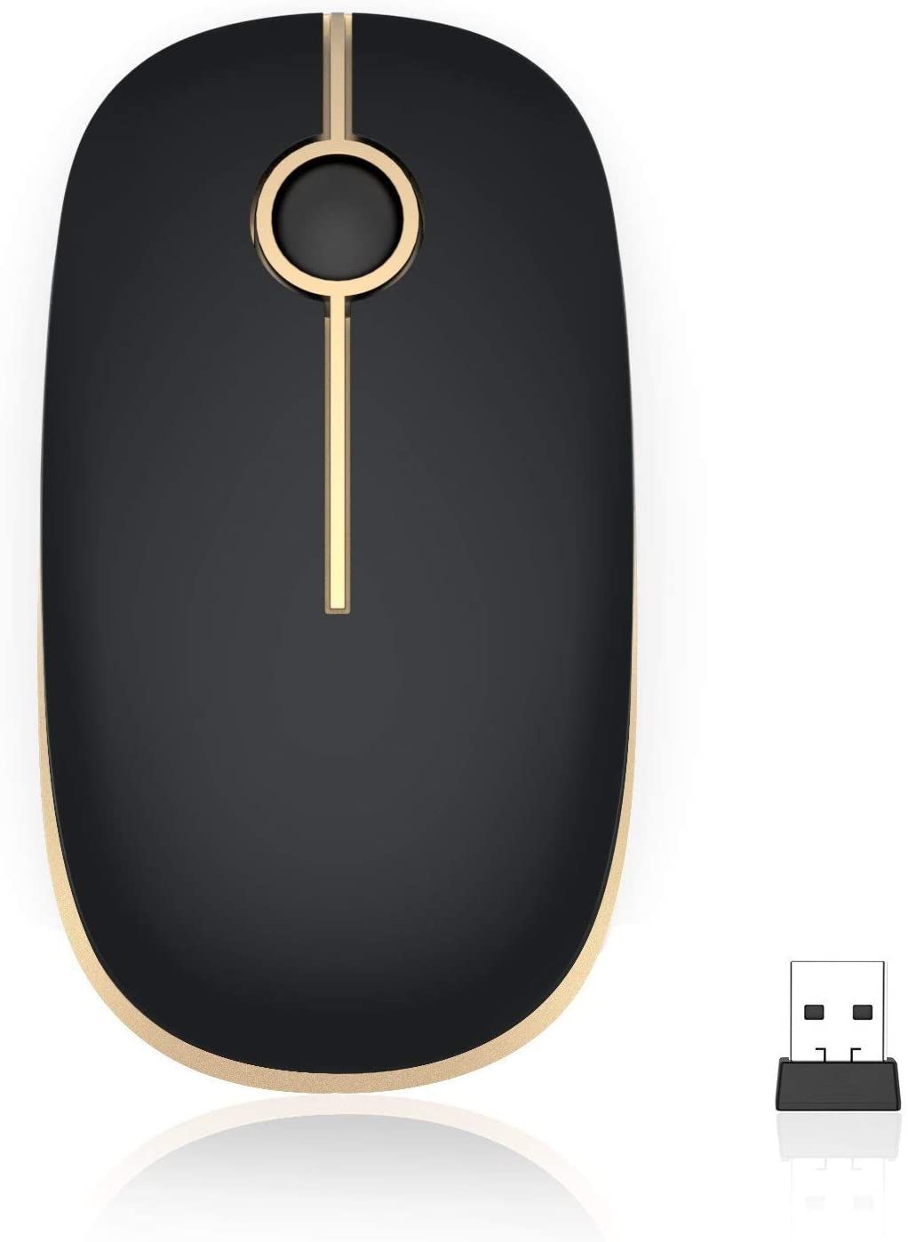 Best Mouse (Updated 2020)
