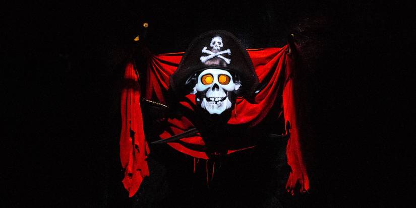 10 Most Difficult Disney Park Trivia Questions (And Their Answers)