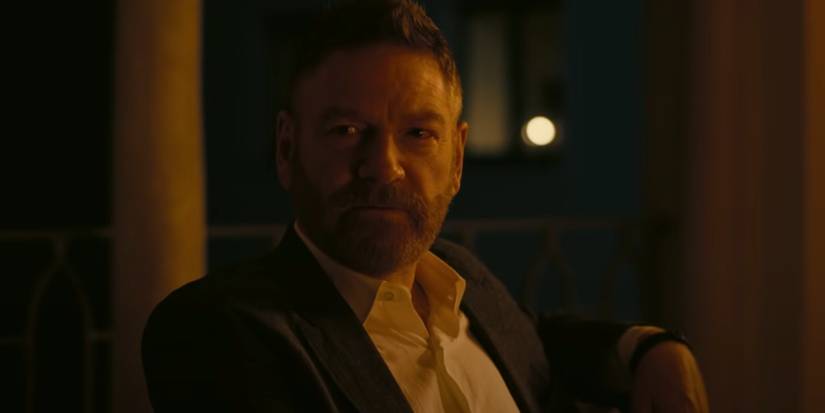 Tenet Ending Explained: Word Meaning, Time Travel & All Questions Answered