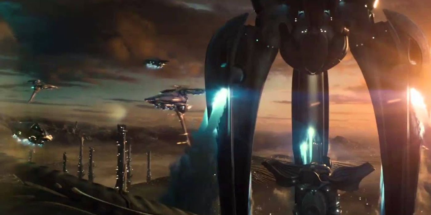 Legion of Super-Heroes: Planet Krypton is Reborn in DC's Far Future