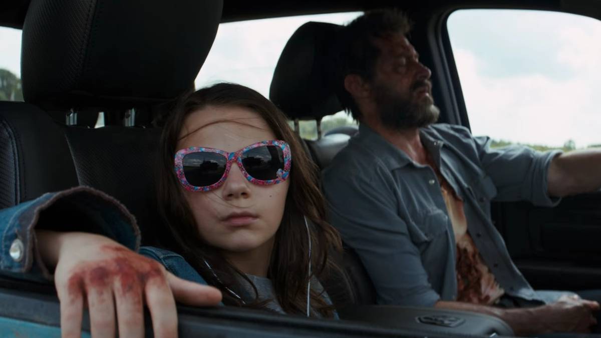 Deadpool 3 Gives X-23 Actress Hope for MCU Return