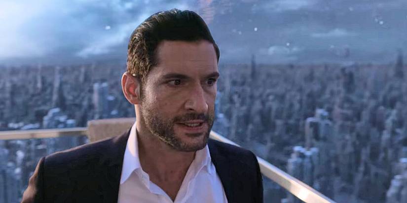 10 Coolest Powers That Lucifer Has, Ranked