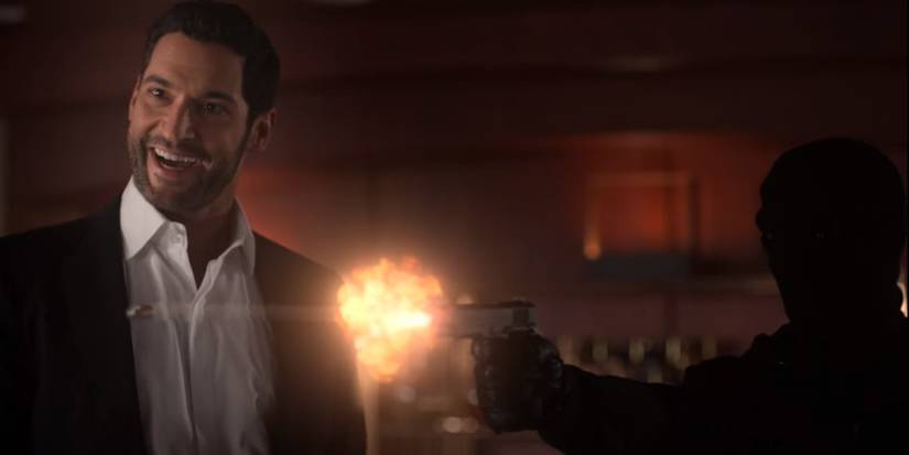 Lucifer: 5 Best Cases On The Show (& 5 Worst)