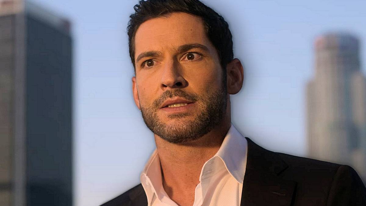 Lucifer: Why Ella Is The ONLY One Who Doesn't Know The Devil's Secret