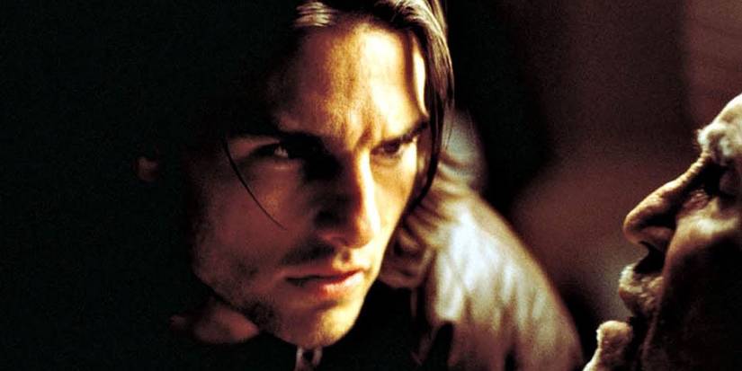 10 Best Performances In Movies Directed By Paul Thomas Anderson, Ranked