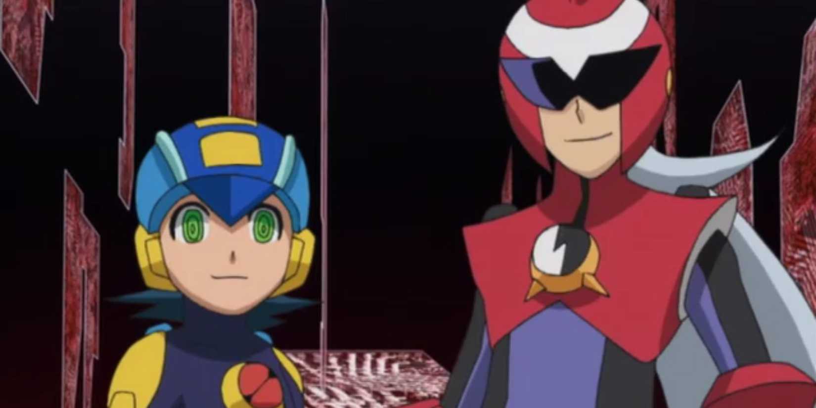 10 Most Underrated Animated Video Game TV Shows