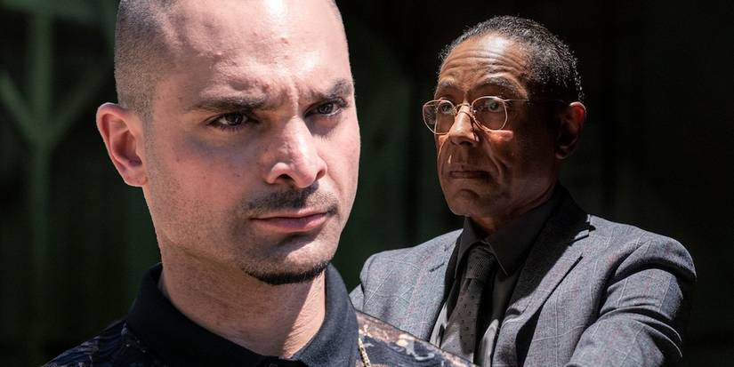 Better Call Saul: Gus & Mike's Nacho Plan Explained