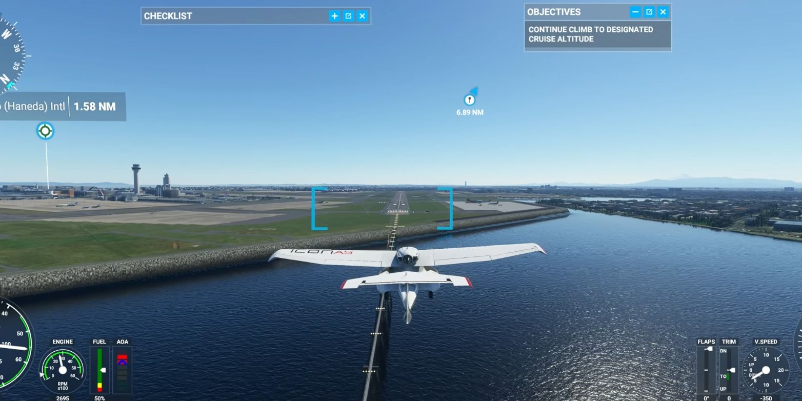 Microsoft combat flight simulator 2 keyboard controls - billagamer