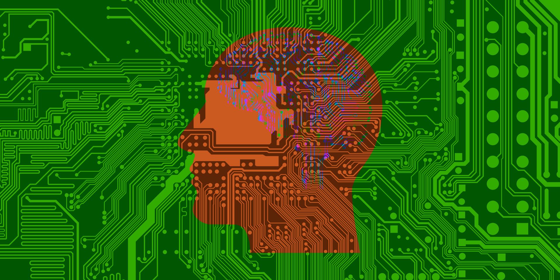 Musk's Neuralink Could Lead To Hackers Erasing Memories, Researchers Warn