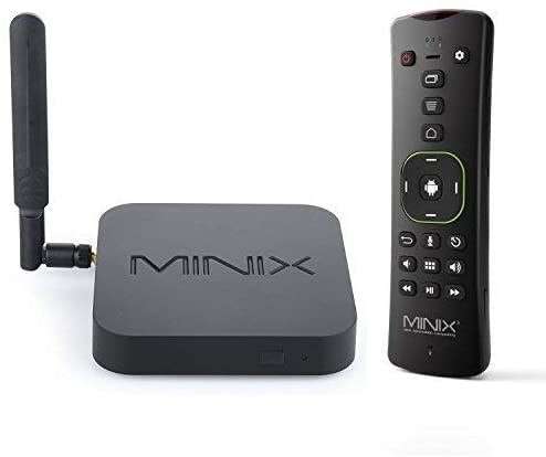 Best Android TV Box (Updated 2021)