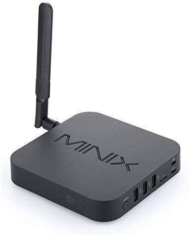 Best Android TV Box (Updated 2021)