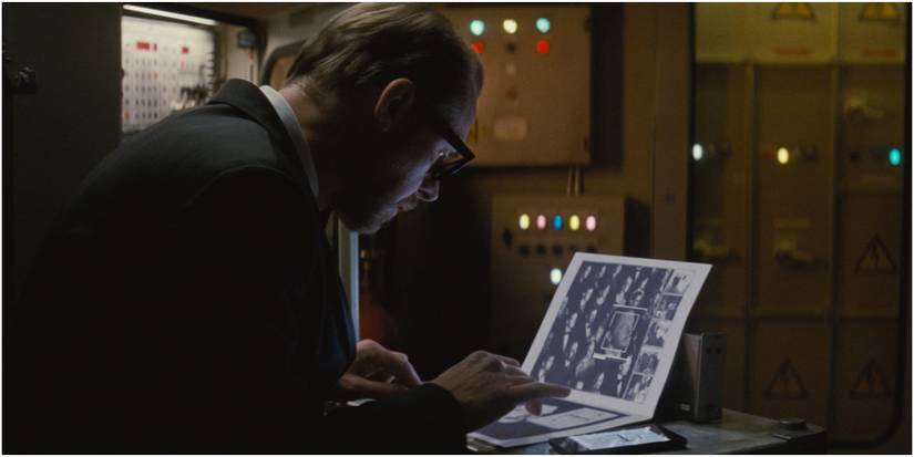 The 5 Most Amazing Gadgets Used In Spy Movies (& The 5 Most Overrated)