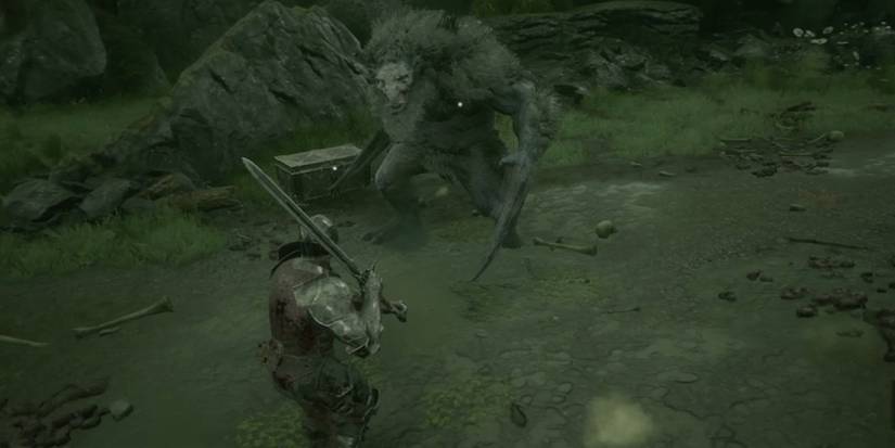 Mortal Shell: Complete Boss Guide (Tips, Tricks, & Strategies)