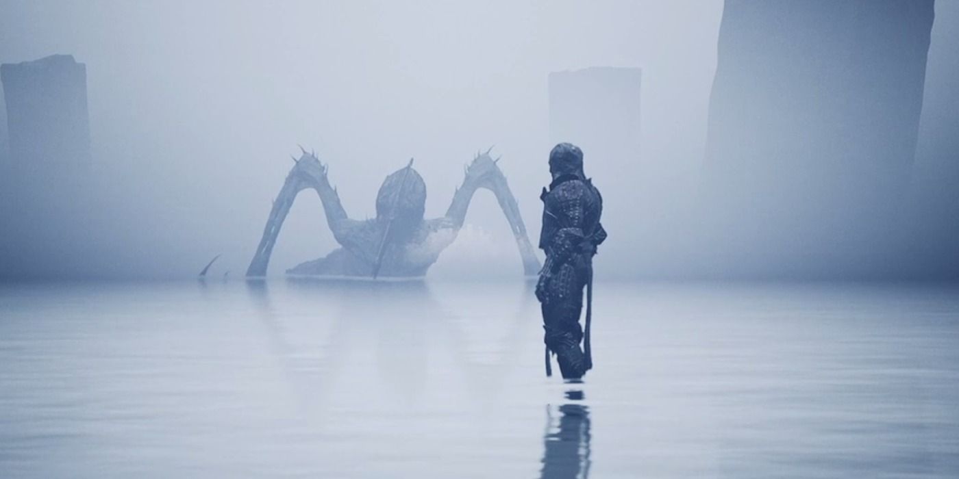 Mortal Shell: Best Things to Do After Beating The Game