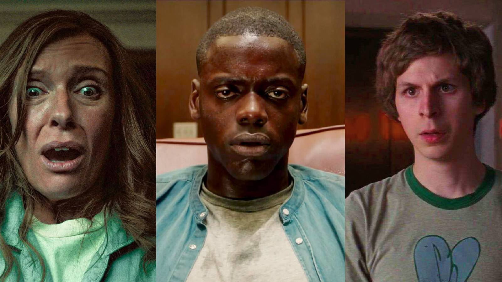 10 Movies That Are Better The Second Time You Watch Them