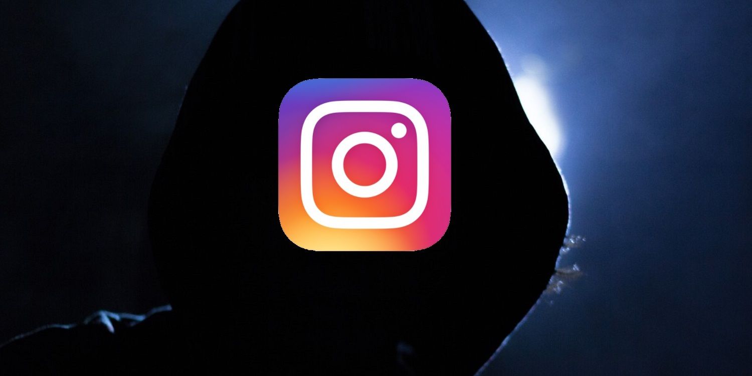Instagram Government-Issued ID Verification: What You Need To Know
