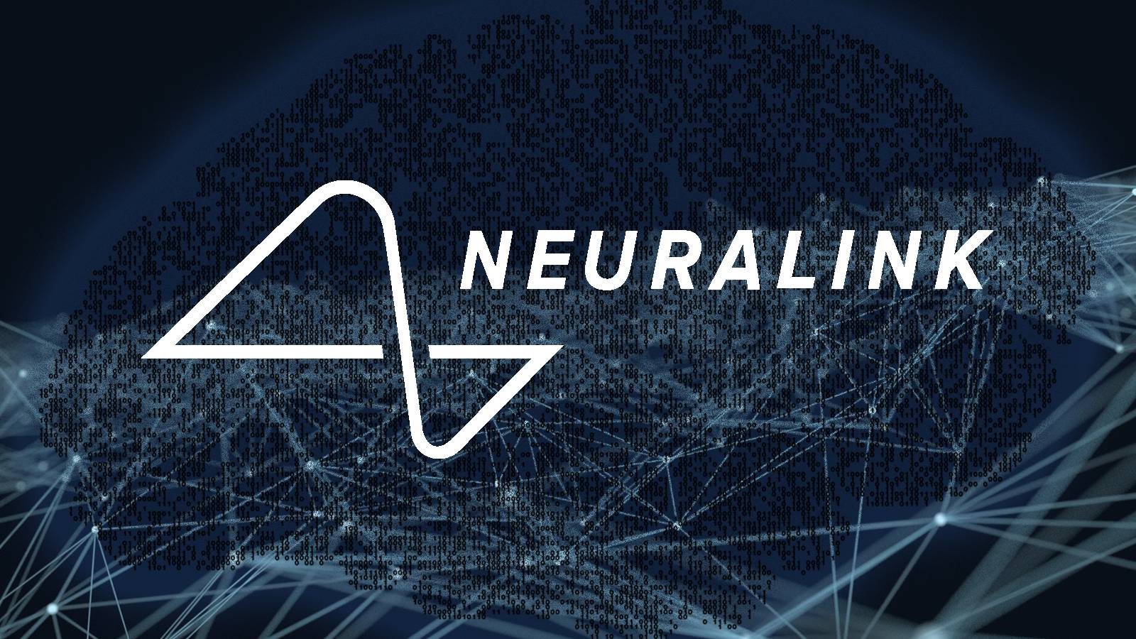 Neuralink Live Demonstration To Take Place This Week, Says Elon Musk