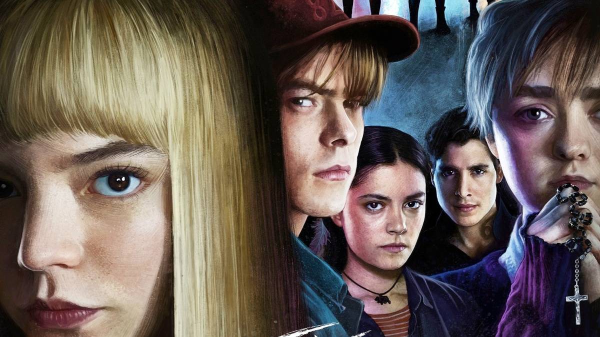 New Mutants 2: Release Date Updates, Story Details, Will it Happen?