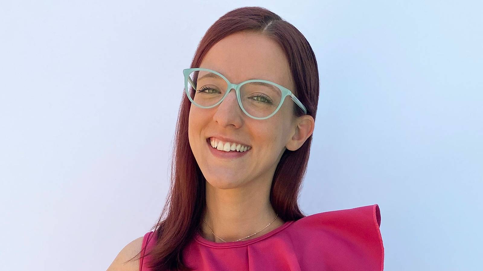 Big Brother: Nicole Anthony Shows Off Mysterious Significant Other