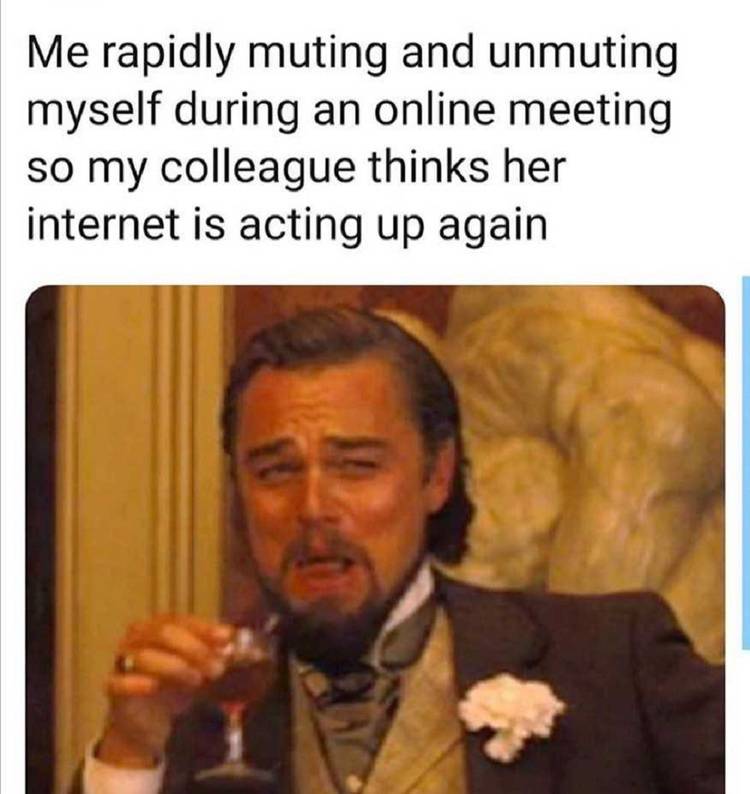 Django Unchained: 15 Best Leonardo DiCaprio Drinking Memes, Ranked