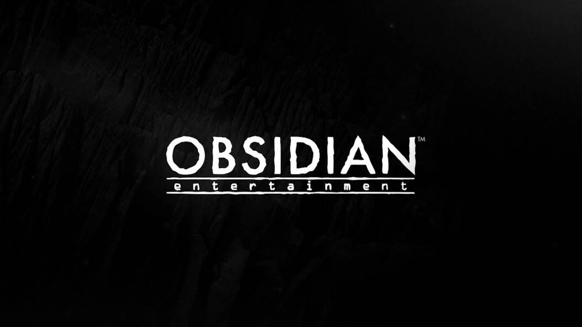 Obsidian Has A Fourth Game In The Works, Helmed By Studio Design Director