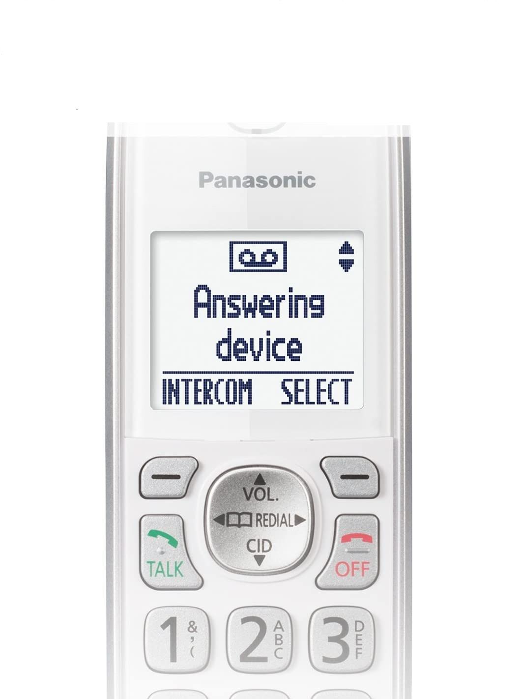 Best Cheap Phones (Updated 2020)