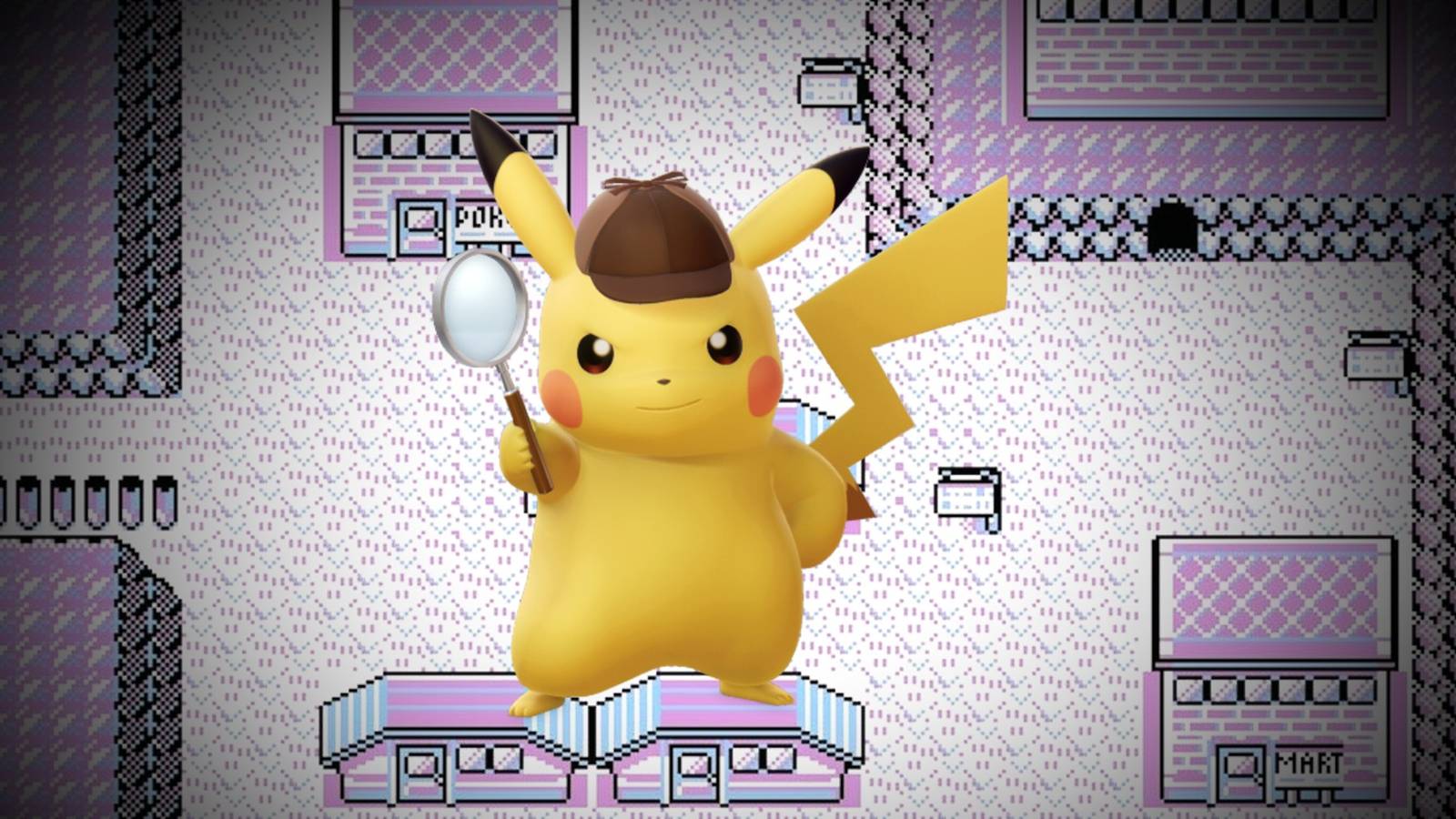 Pokémon: What Is Lavender Town Syndrome (& Is It Real?)