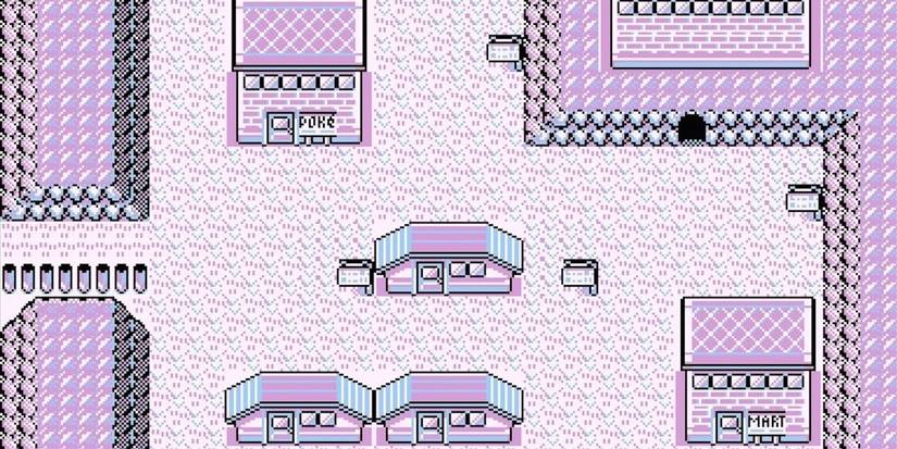 Pokémon: What Is Lavender Town Syndrome (& Is It Real?)