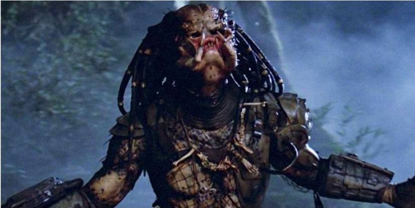 10 Greatest Alien Invasion Movies, According To IMDb