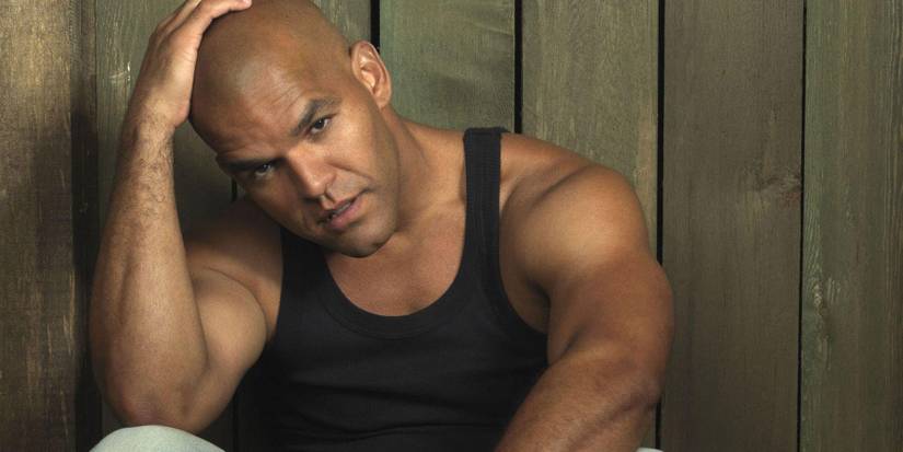 Prison Break: 5 Times Michael Scofield Saved Sucre (5 Times Sucre Saved Him)