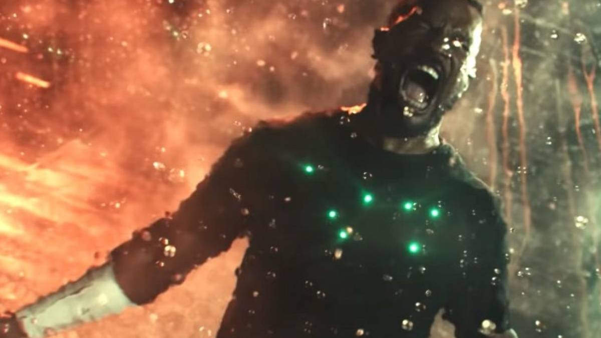 Project Power: Every Superpower In The Netflix Movie Explained