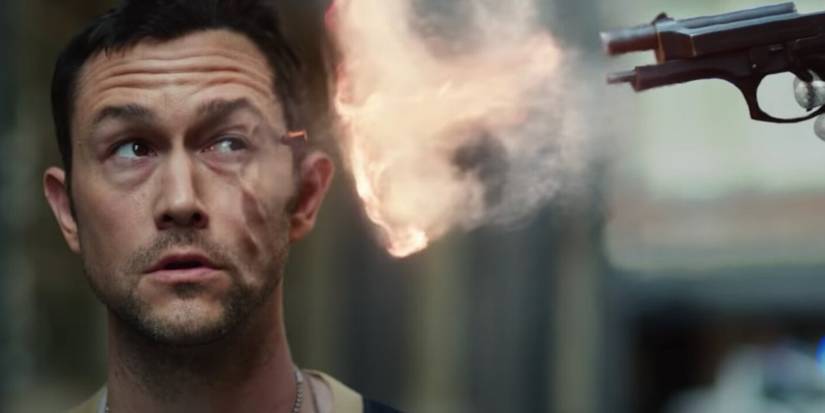 Project Power: Every Superpower In The Netflix Movie Explained