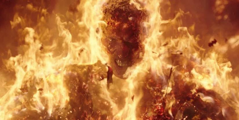 Project Power: Every Superpower In The Netflix Movie Explained