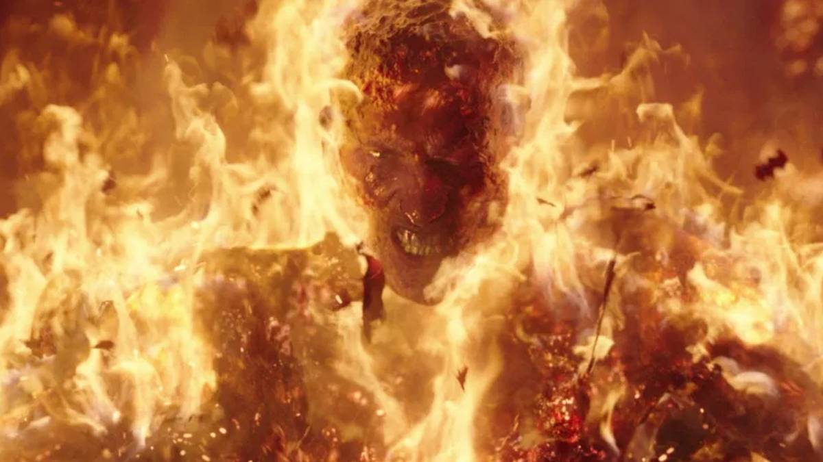 Project Power: Every Superpower In The Netflix Movie Explained