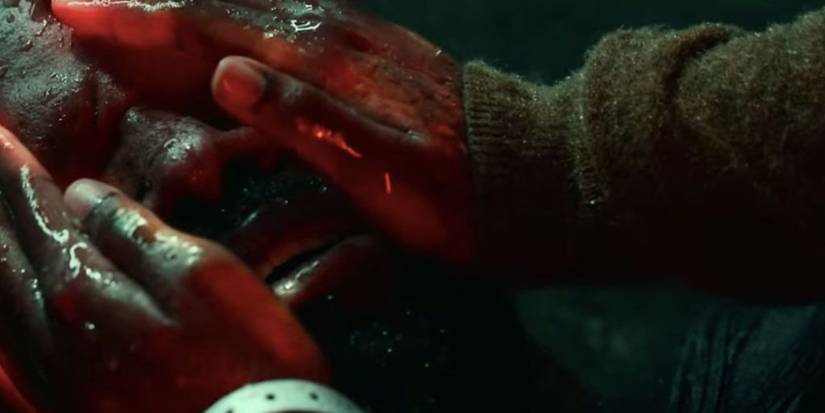 Project Power: Every Superpower In The Netflix Movie Explained